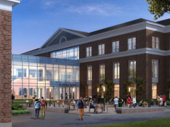 Alumni Newsletter - University of North Carolina Wilmington