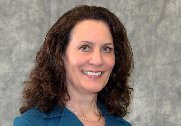 Alumni Newsletter - University of North Carolina Wilmington